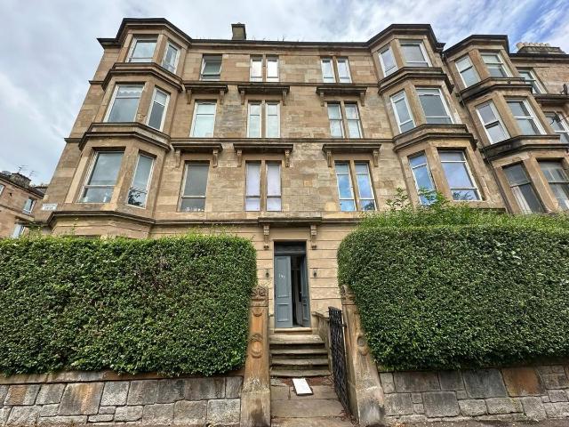 Onslow Drive, Dennistoun, Glasgow G31, 2 bed flat to rent, £1,600 pcm | PrimeLocation