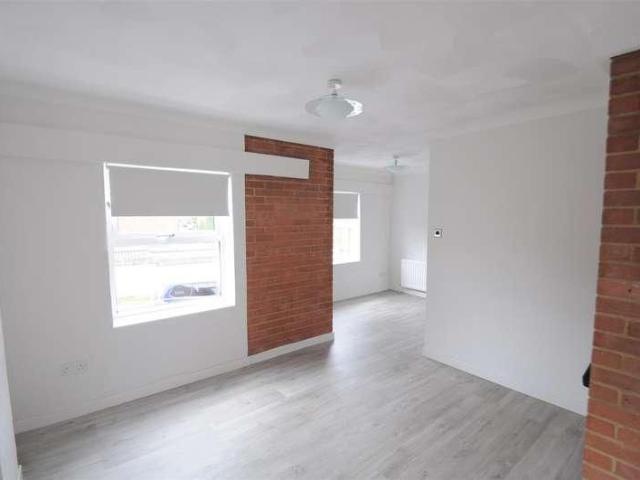 Onslow Road, Guildford, Surrey, GU1