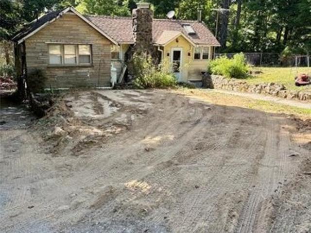 Onteora Rd, Vernon, Home For Sale