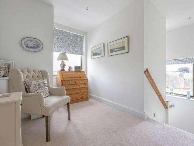 Onward House, Cirencester Road, Tetbury, Gloucestershire, GL8