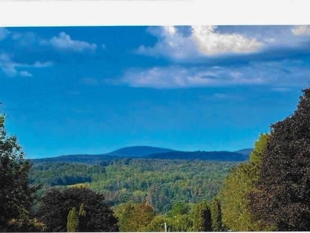 Onward St, Barre, Home For Sale