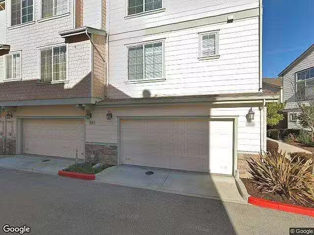 Onyx, MORGAN HILL, CA 95037 649220345