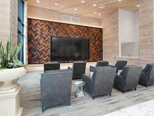 Onyx North Central 1 Bedroom Apartment for Rent at 777 E Stella Ln, Phoenix, AZ 85014