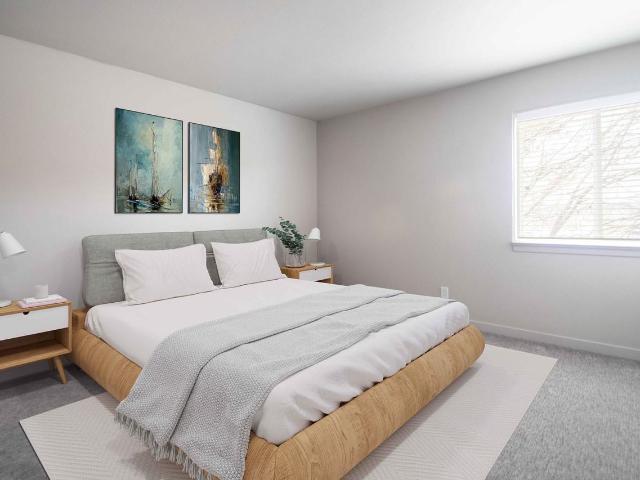 Onyx at Aksarben 1 Bedroom Apartment for Rent at 1875 S 75th St, Omaha, NE 68124 Cornish Heights