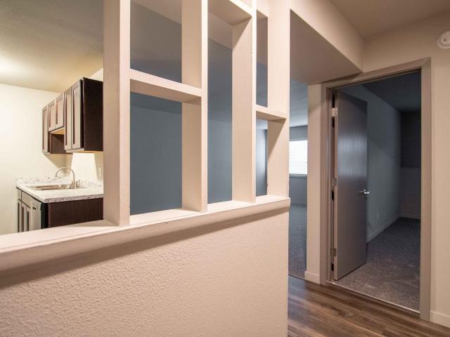 Onyx at Aksarben 2 Bedroom Apartment for Rent at 1875 S 75th St, Omaha, NE 68124 Cornish Heights
