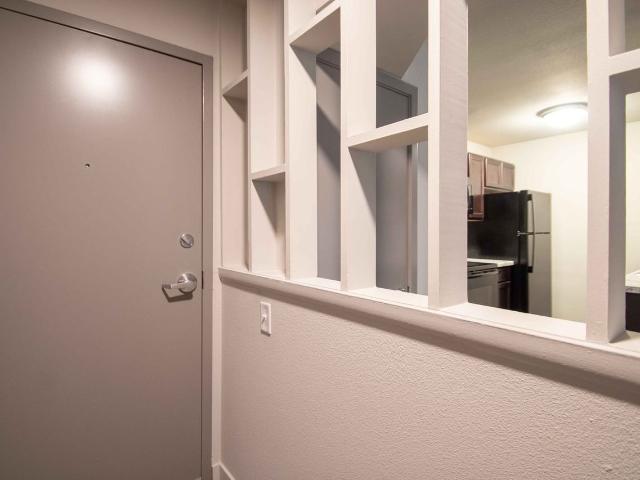 Onyx at Aksarben 3 Bedroom Apartment for Rent at 1875 S 75th St, Omaha, NE 68124 Cornish Heights