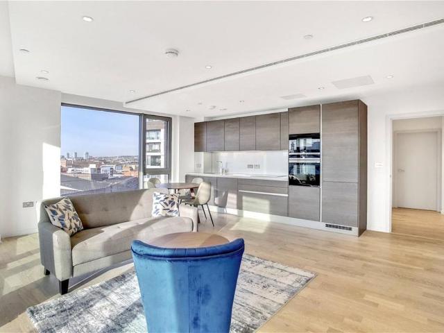 Onyx Apartments, Camley Street N1C, 3 bed flat to rent, £5,050 pcm | PrimeLocation