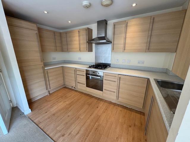 Onyx Crescent, Leicester LE4, 2 bed flat to rent, £950 pcm | PrimeLocation
