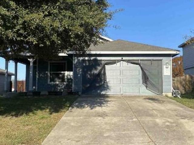 Onyx Lake Dr