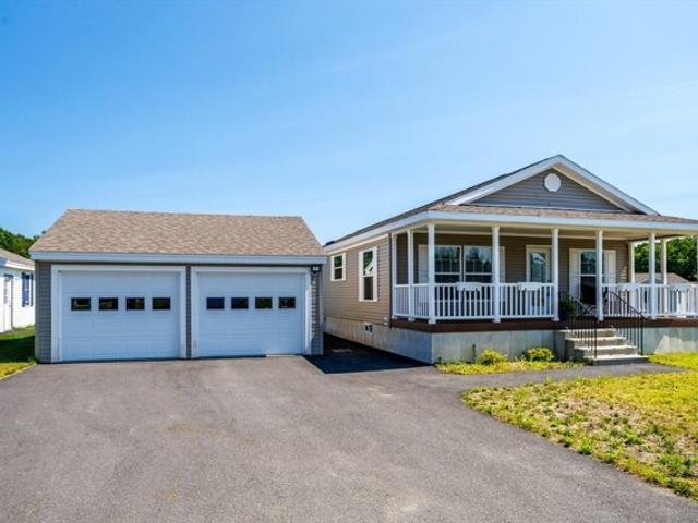Onyx Path, Gardner, Property For Sale