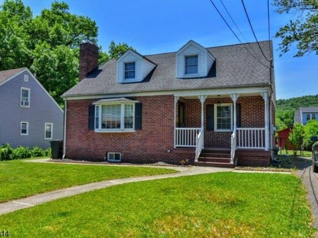 Onyx Ter, North Haledon, Home For Sale