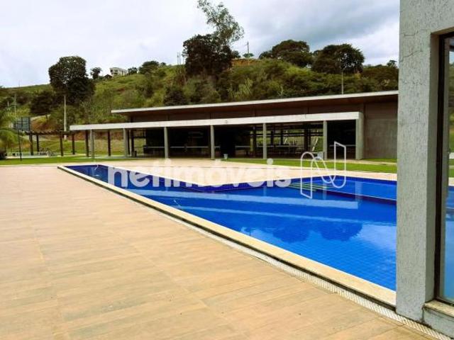 Os melhores terrenos a venda no Condomínio Fechado de casas Gran Royalle Lagoa Verde