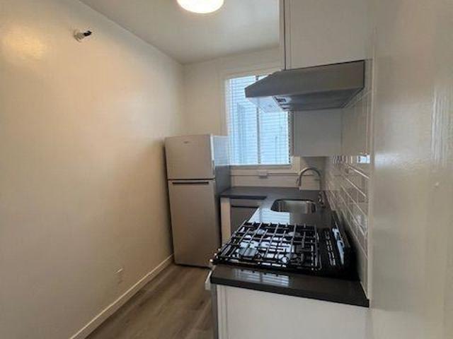 OSM 272 Ninth LP Studio Apartment for Rent at 272 9th St, San Francisco, CA 94103 SOMA