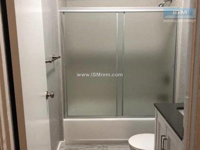 OSM Trade Street Studio Apartment for Rent at 225 Taylor St, San Francisco, CA 94102 Tenderloin