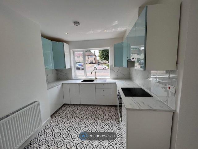 Osmaston Park Road, Derby DE24, 4 bed semi detached house to rent, £1,300 pcm | PrimeLocation