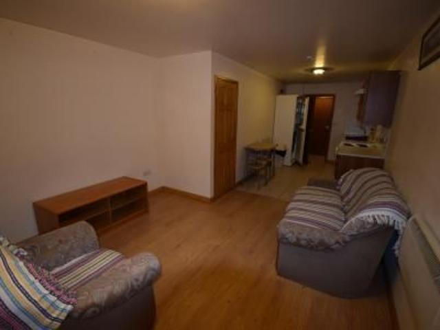 Osmaston Road, Derby, DE1