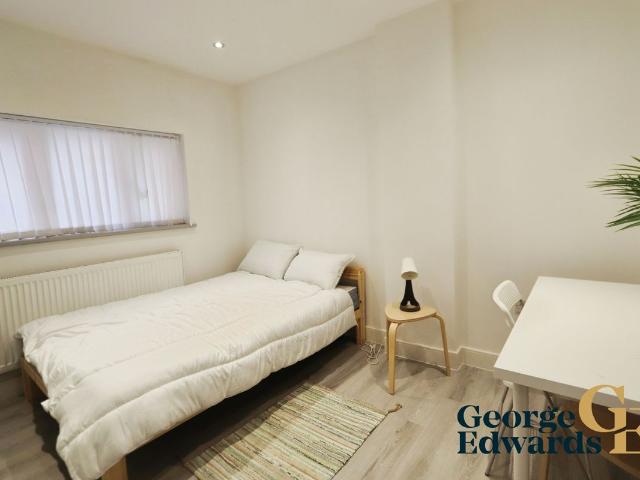 Osmaston Road, Derby DE1, Room to rent, £500 pcm | PrimeLocation