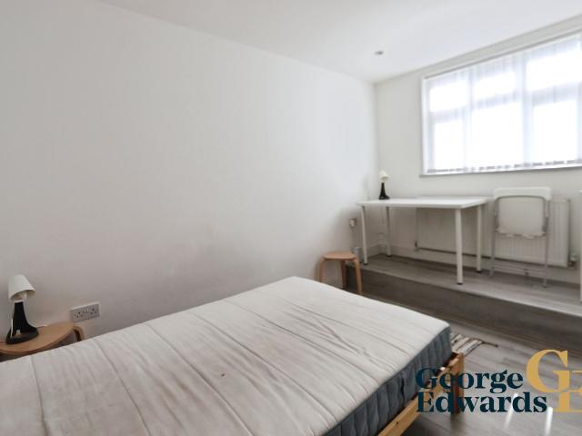 Osmaston Road, Derby DE1, Room to rent, £500 pcm | PrimeLocation