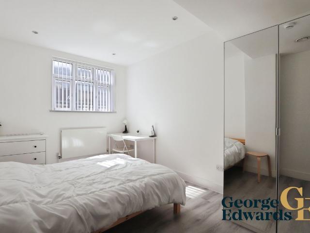 Osmaston Road, Derby DE1, Room to rent, £500 pcm | PrimeLocation
