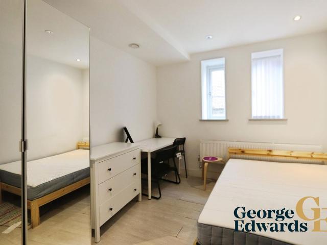 Osmaston Road, Derby DE1, Room to rent, £500 pcm | PrimeLocation