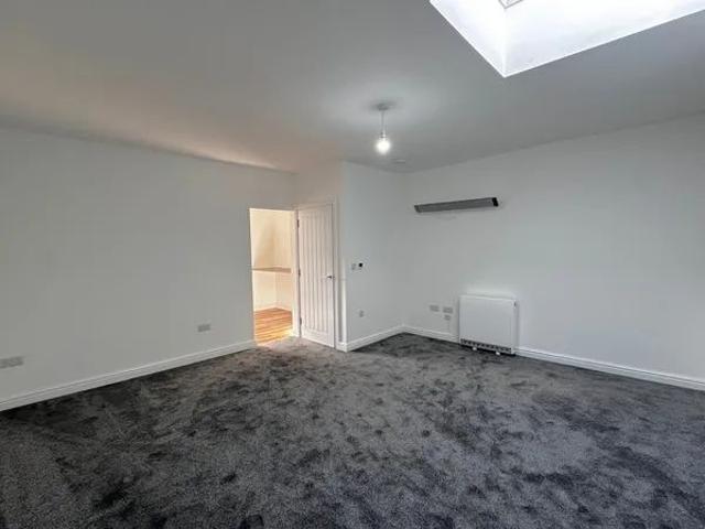 Osmaston Road, Derby, DE24