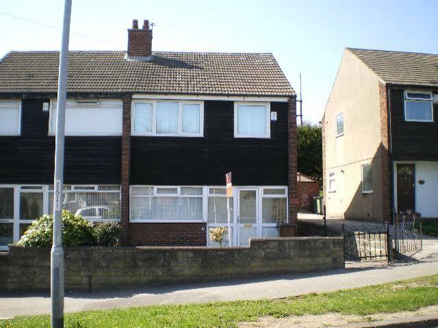 Osmondthorpe Lane, Leeds LS9, 3 bed semi detached house to rent, £950 pcm | PrimeLocation