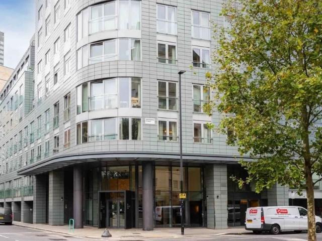 Osnaburgh Street, Camden, Euston, London NW1, Studio to rent, £3,250 pcm | PrimeLocation