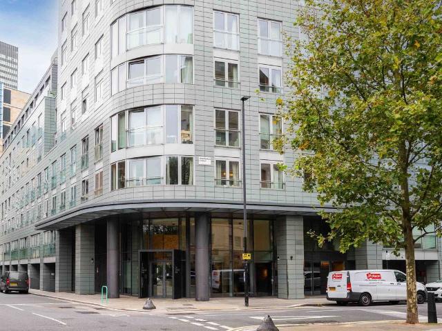Osnaburgh Street, Euston, London NW1, Studio to rent, £2,557 pcm | PrimeLocation