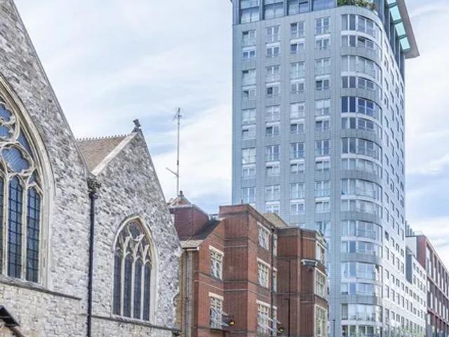 Osnaburgh Street, London, NW1 3DF, United Kingdom | 1 bed house for rent #168182627 | Rentberry