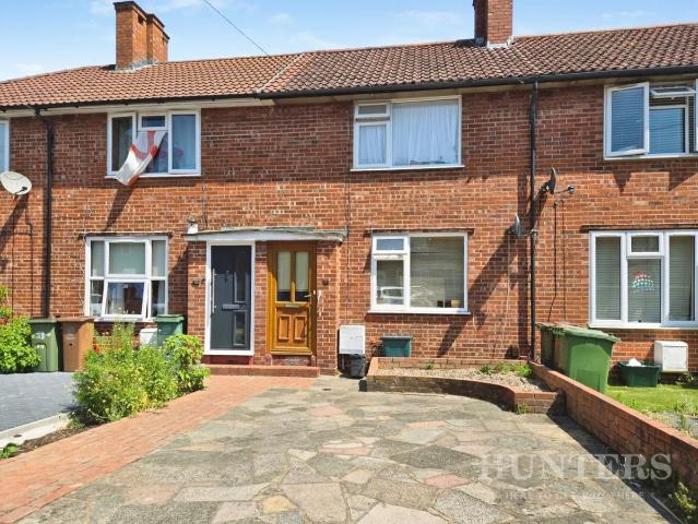 Osney Walk, Carshalton SM5, 2 bed terraced house to rent, £1,850 pcm | PrimeLocation