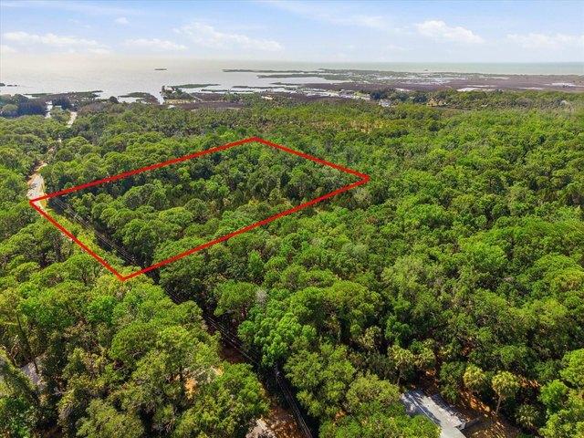 Osowaw, Spring Hill, FL 34607