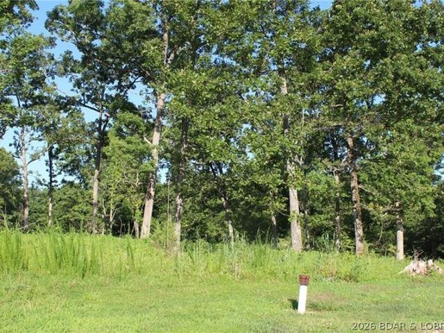 Osage Ave Lots 62 & 63, Laurie, MO 65037