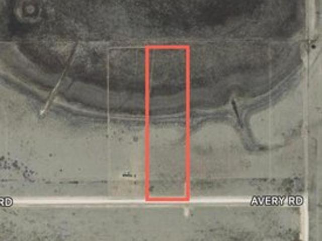 Osage Ests # TRACT61, Amarillo, TX 79119