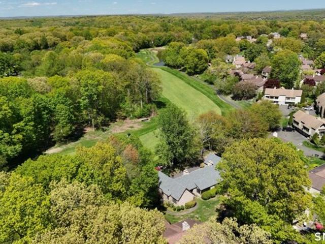 Osage Ln Unit A, Stratford, Condo For Sale