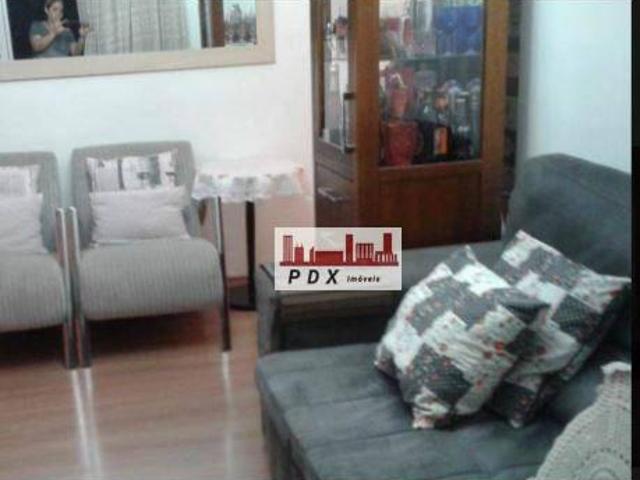 apartamentoem osasco abaixo do valor de mercado