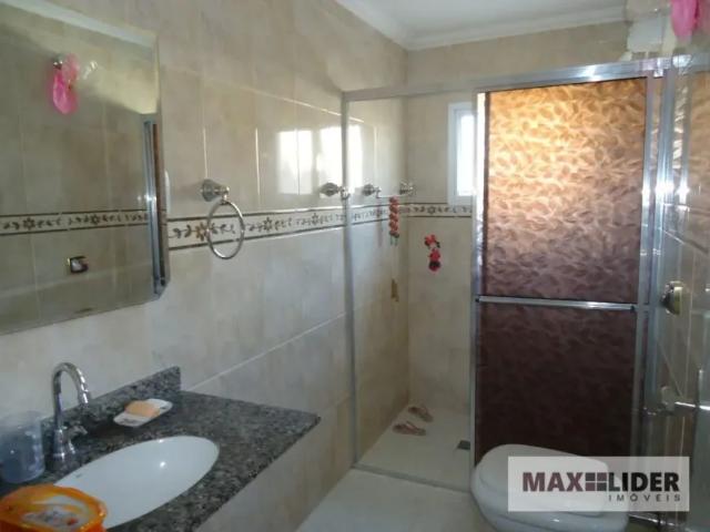 OSASCO Casa Padrão Km 18