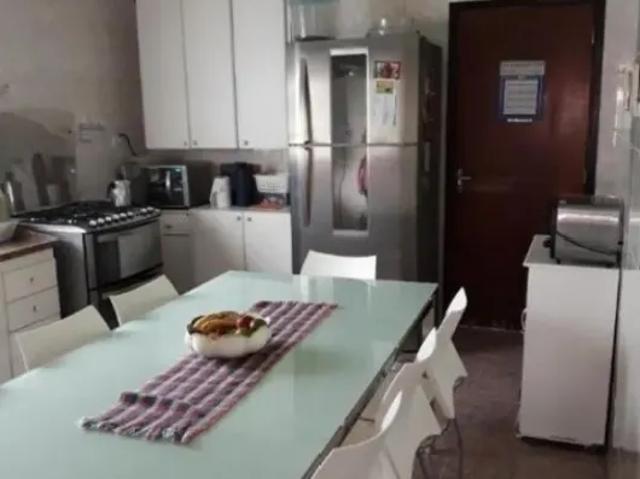 OSASCO Casa Padrão Jardim Das Flores
