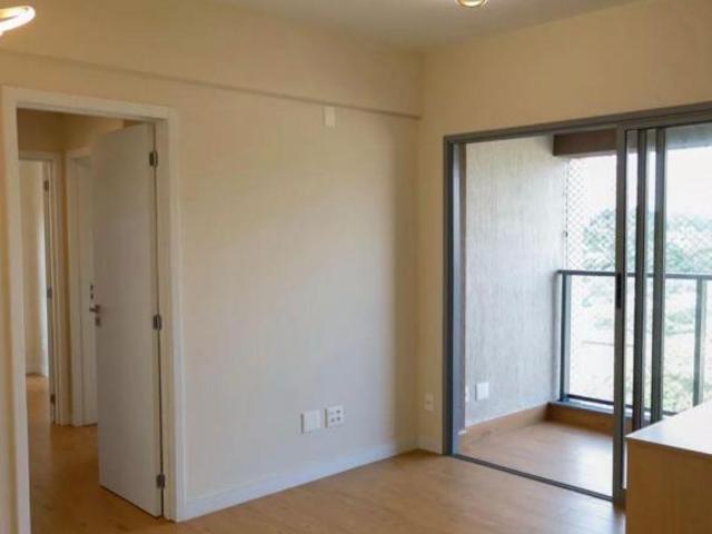 Osasco Apartamento A Venda de 3 Dormitórios 72m2 1 Vaga Novo Com Lazer Completo