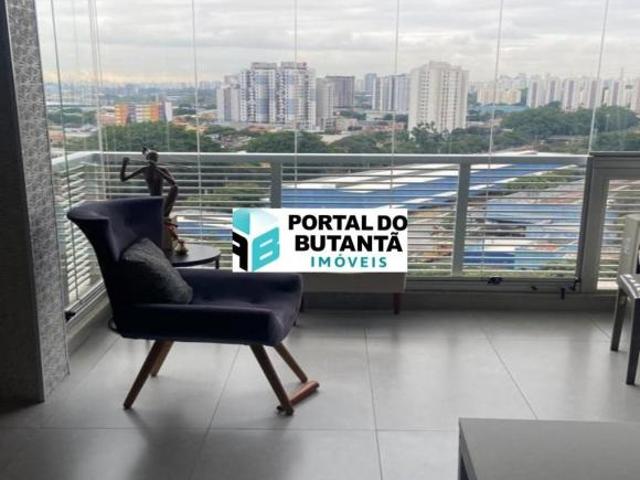 Osasco apartamento próximo ao shopping união
