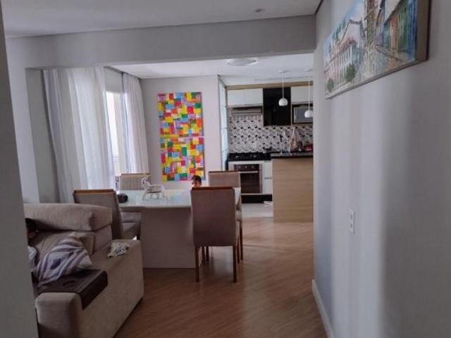 OSASCO SÃO PAULO SP APARTAMENTO 3 QUARTOS