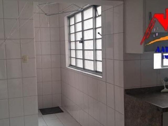 OSASCO VILA YARA Residencial Coraly OPORTUNIDADE ÚNICA DESOCUPADO 03 DORMITÓRIOS 80 m² 01 VAG