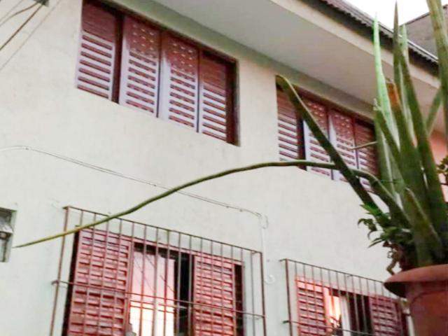 Osascoflats Flat Double Top Comfort