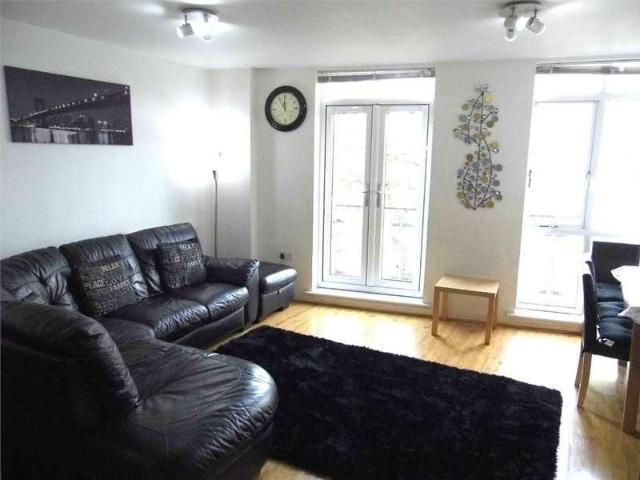 Osbury Court, Shaftesbury Avenue, South Harrow, Harrow, HA2