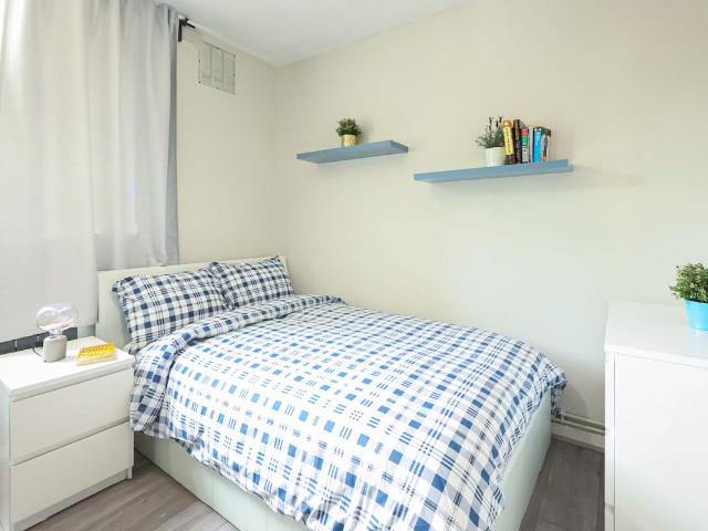Osbaldeston N16, Room to rent, £950 pcm | PrimeLocation