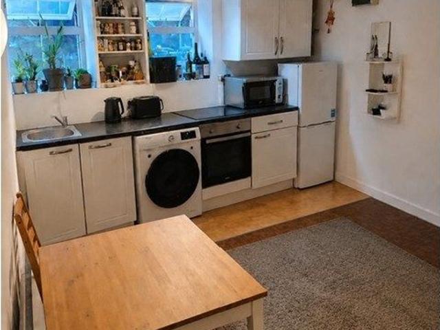Osbaldeston Road, London N16, Studio to rent, £1,400 pcm | PrimeLocation