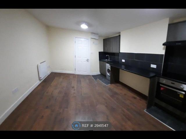 Osbaldeston Road, London N16, Studio to rent, £1,049 pcm | PrimeLocation