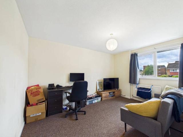 Osbert Road, Witham, Essex, CM8 1PE