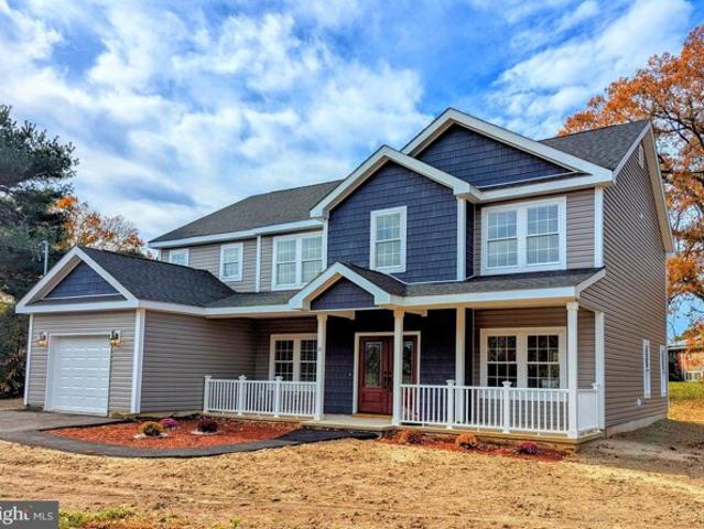 Osborn Ln, Bridgeton, Home For Sale