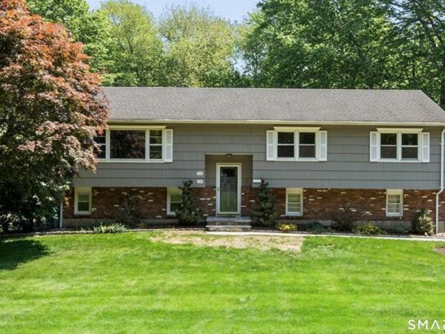 Osborn Ln, Monroe, Home For Sale