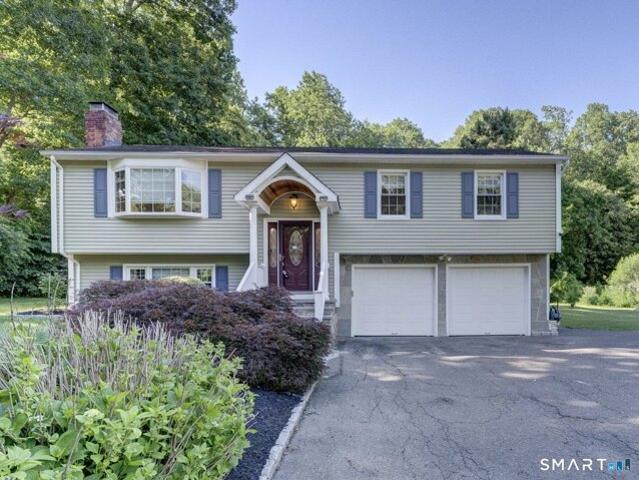 Osborn Ln, Monroe, Home For Sale